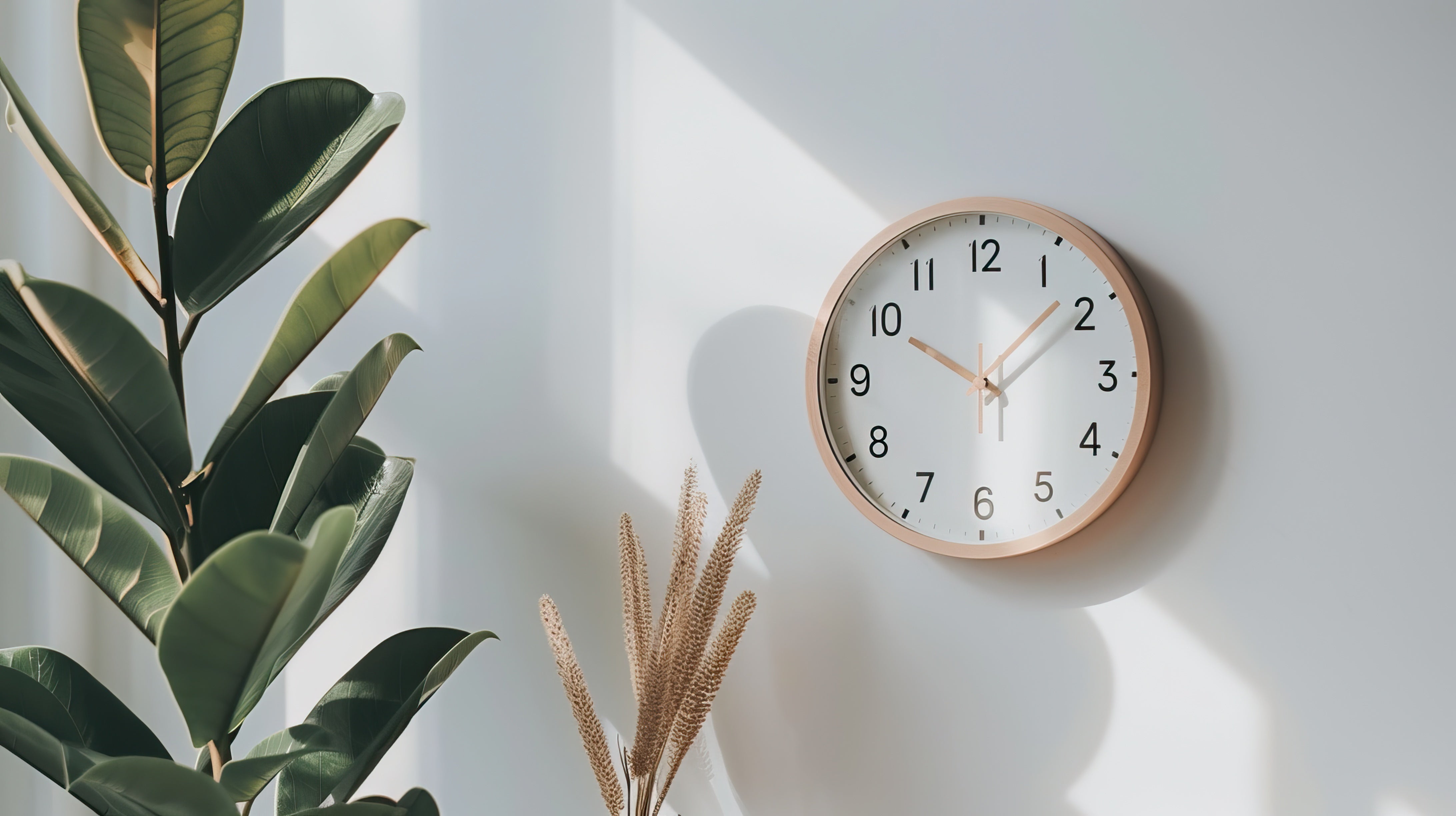 Skin Around the Clock – Althaea Skin